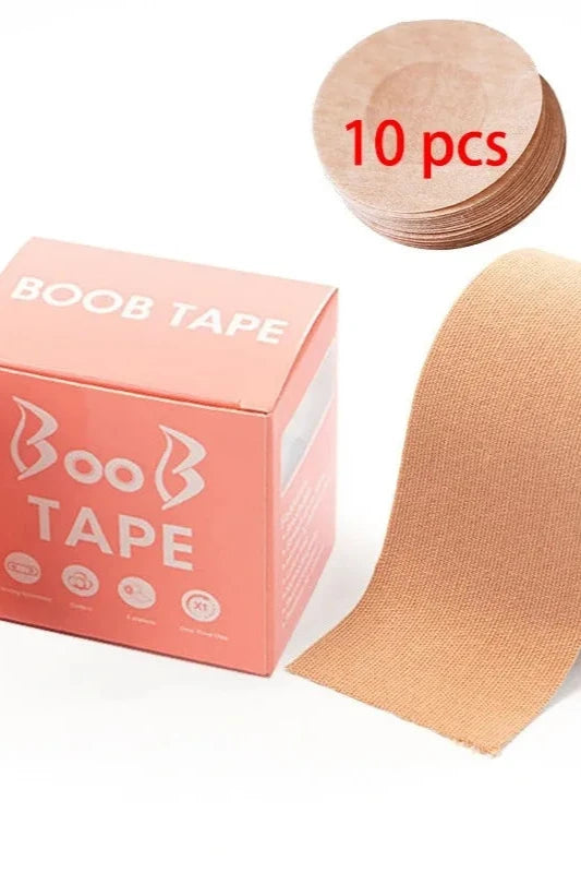 Tape BHs für Frauen- Jetzt kaufen – La Passion GmbH